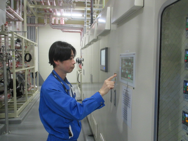 From small eye drops to big environmental contributions: Santen's ...