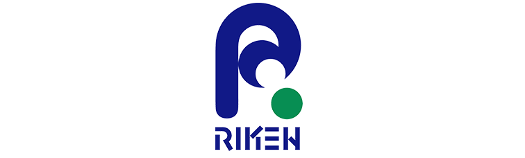 Business Development | Santen USA